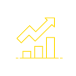 Powerful Dashboard – Skill metrics - Skillmetrics