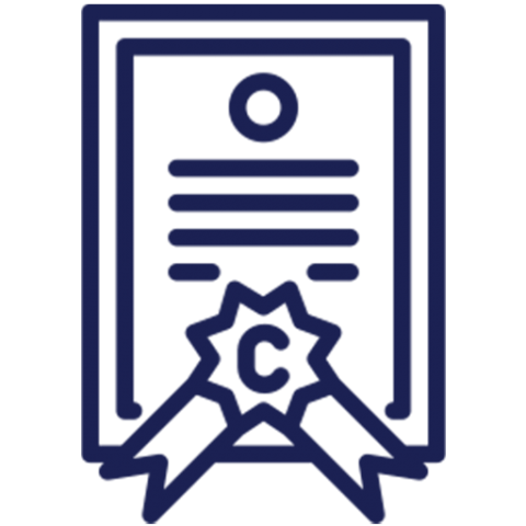 Skill Matrix & Talent Management | Career Planning Software