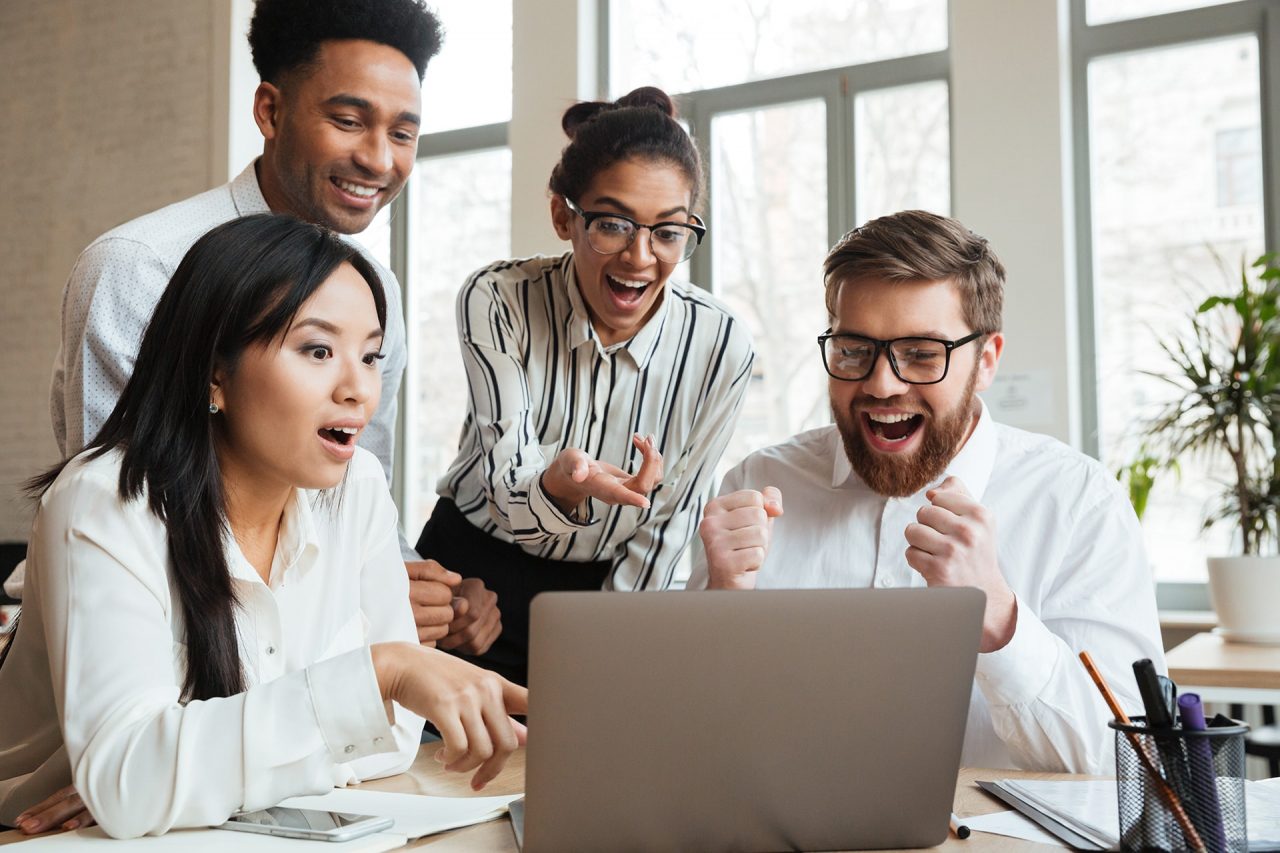 Competency Mapping, Audits, Skill Matrix, Skilling