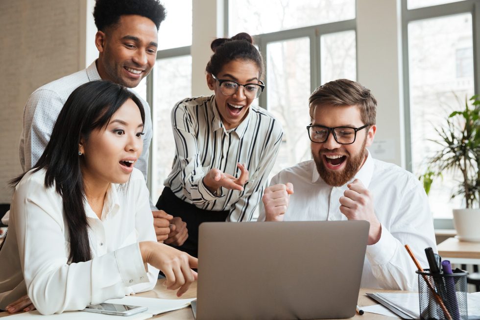 Competency Mapping, Audits, Skill Matrix, Skilling