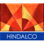 Hindalco - Skillmetrics